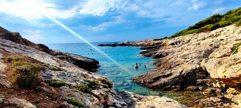 2 days Vieste: Transfer to the Tremiti Islands & Cave tour - FAQ