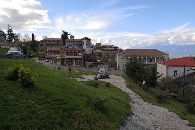 2 Days Wine Tour To Kakheti All inclusive - Final Thoughts