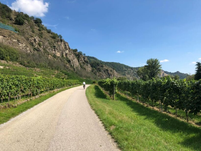 2 Days Winery Tour: 3 Wine Tastings, Local Hotel, 3 Meals - Suitability and Considerations