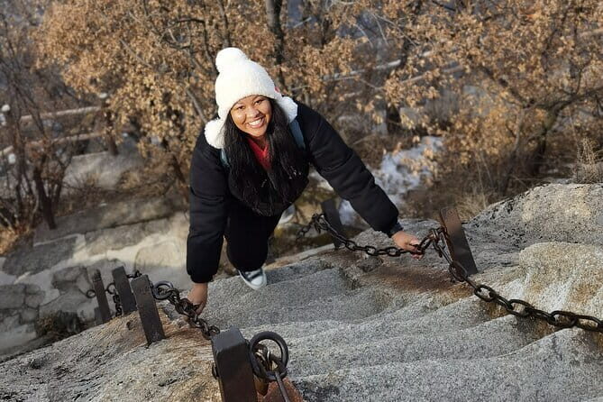 2 Days Xian Customized Tour for Terracotta Warriors and More - Authenticity and Traveler Experience
