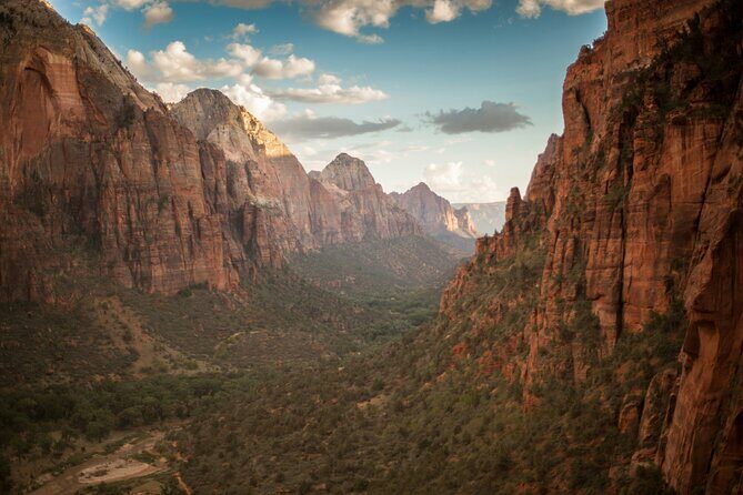 2 Days Zion and Bruce Canyon Tour with Hiking - Why This Tour Offers Good Value