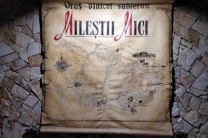 2 Excursions in One Day-Milestii Mici Winery, Tiraspol City and Bender Fortress - The Sum Up: Is This Tour Worth It?