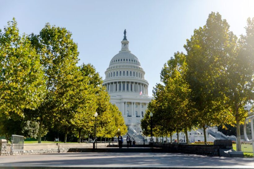 2 For 1! DC Highlights & Arlington Cemetery Tour Bundle - Who Is This Tour Best For?