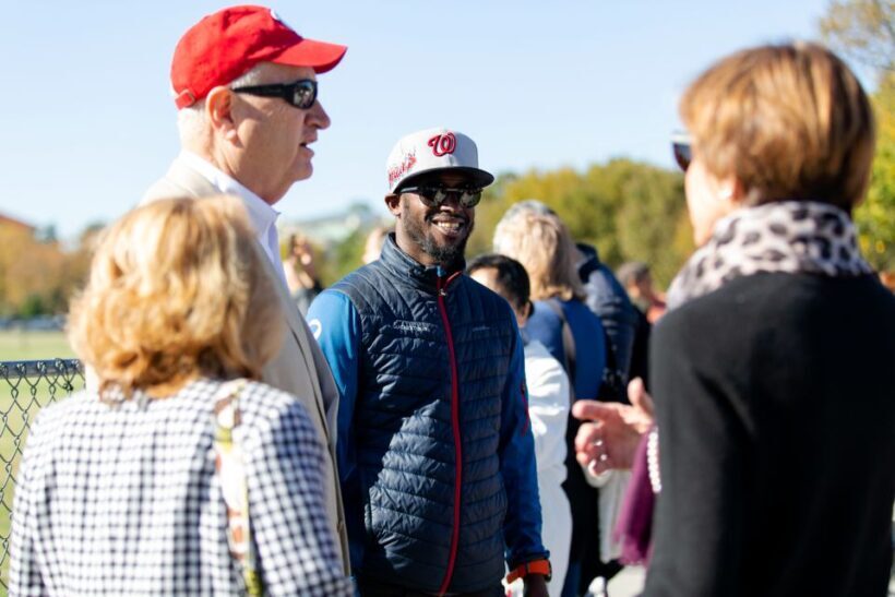 2 For 1! DC Highlights & Arlington Cemetery Tour Bundle - FAQ