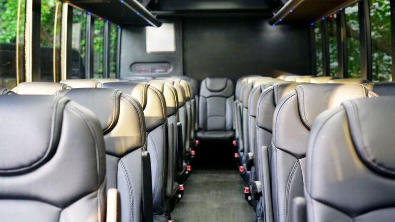 2 For 1! DC Highlights & Arlington Cemetery Tour Bundle - Detailed Breakdown of the Itinerary