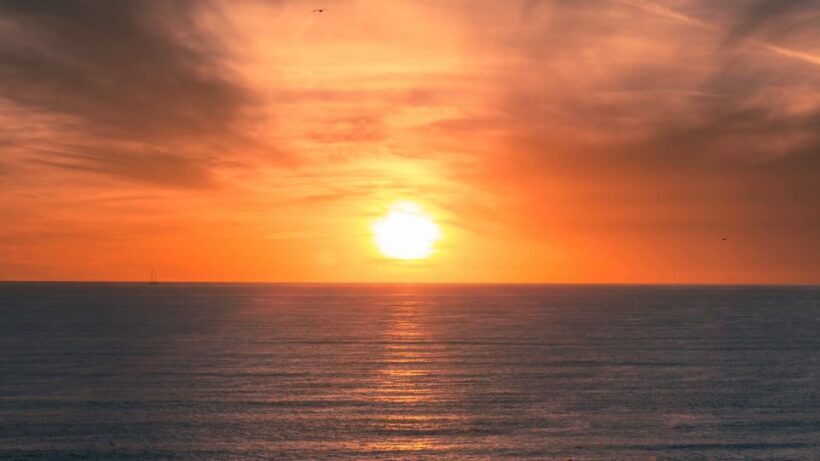 2-H Sunset or Morning Segway experience near by Sand Dunes - FAQ