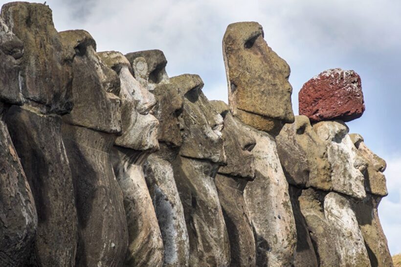 2 Half Days & 2 Full Days Private Tours | OPTION A - An Overview of the Tour Structure