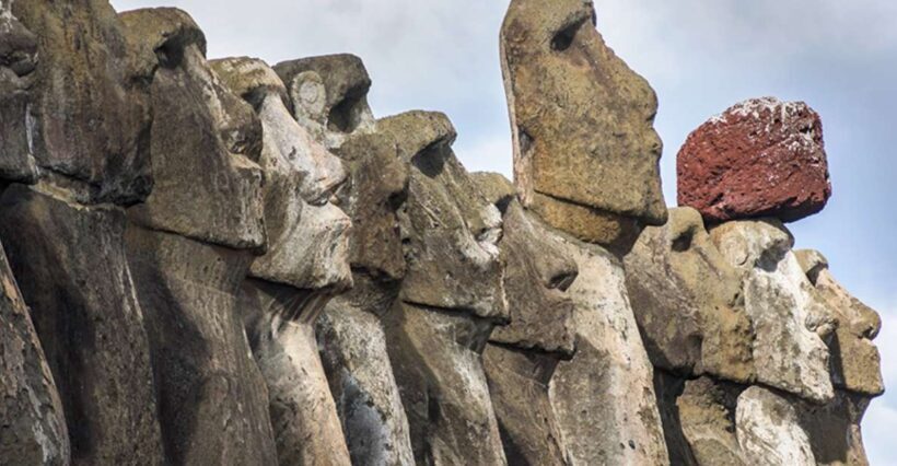 2 Half Days & 2 Full Days Private Tours | OPTION B - An In-Depth Look at What You Can Expect