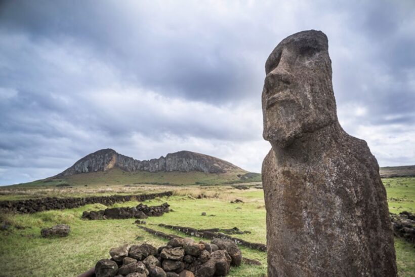 2 Half Days & 2 Full Days Private Tours | OPTION B - Who Will Love This Tour?