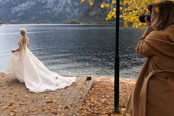 2 Hour Athens Styled Photoshoot with professional photographer - Who Should Book This Photoshoot?