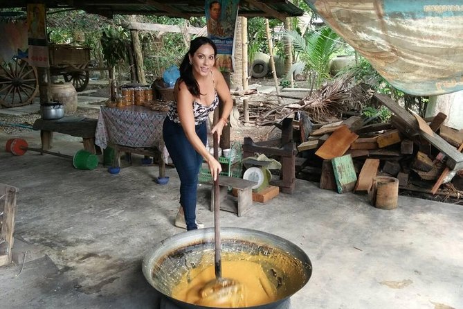 2-hour Bangkok Old City NIGHT Tour + Private TUK TUK + Tour Guide - FAQ