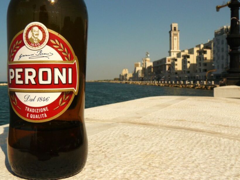 2-Hour Bari City Tour - Practicalities and Value