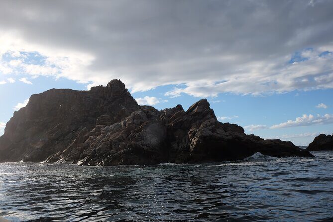 2 Hour Boat Tour in Twillingate - Frequently Asked Questions