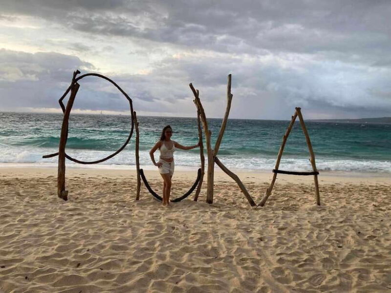 2-Hour Boracay Land Tour via Etrike - Who Will Enjoy This Tour?