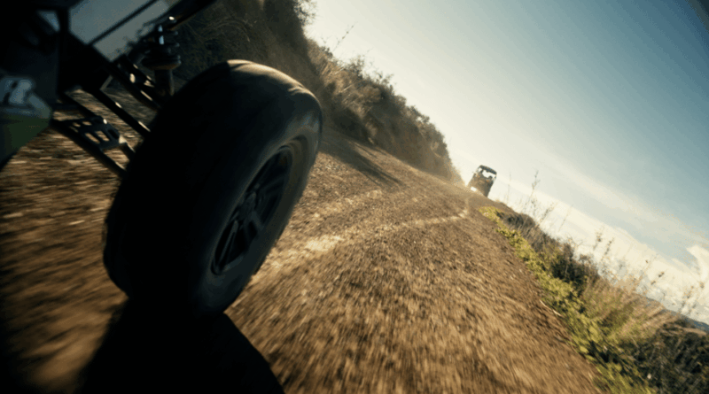 2 Hour Buggy Tour through the mountains and hills of Mijas - The Itinerary in Detail