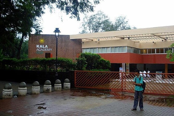 2-Hour Campal Heritage Walking Tour from Panjim with Guide - FAQ: Your Practical Questions Answered