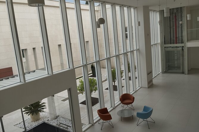 2-Hour Cultural Walking Tour in One City-Three Stories of Mostar - What Travelers Are Saying