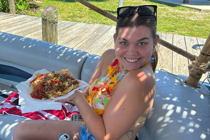 2 hour Dolphin Sightseeing Tour in Melbourne Florida - Practical Details and Value