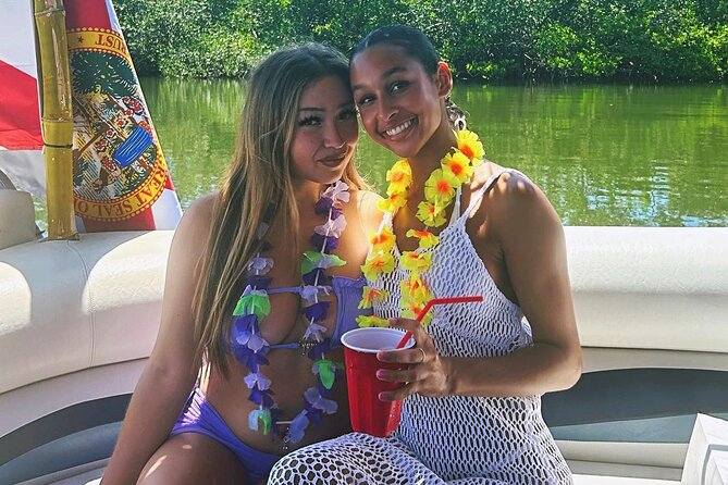 2 hour Dolphin Sightseeing Tour in Melbourne Florida - Final Verdict