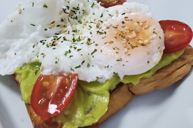 2-Hour Dominican Cultural Immersion Guided Experience - Key Points