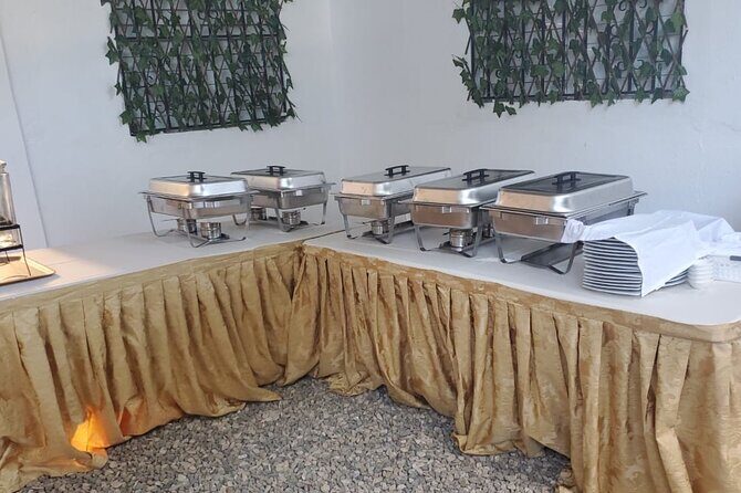 2-Hour Dominican Cultural Immersion Guided Experience - Authenticity and Accessibility