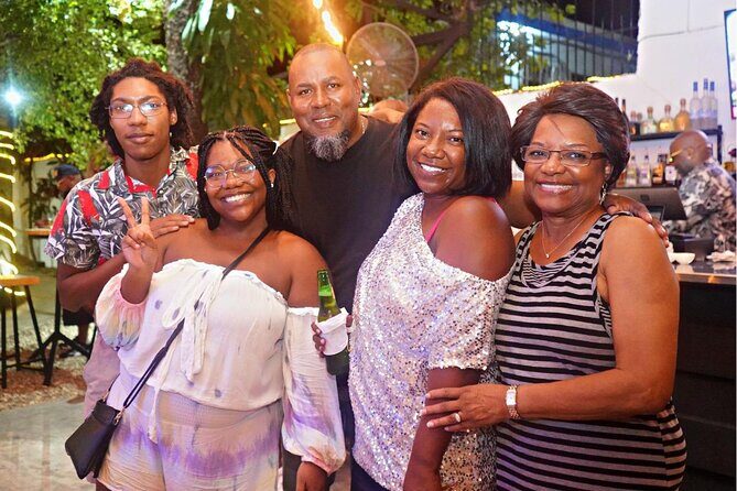 2-Hour Dominican Cultural Immersion Guided Experience - Final Thoughts on the Experience