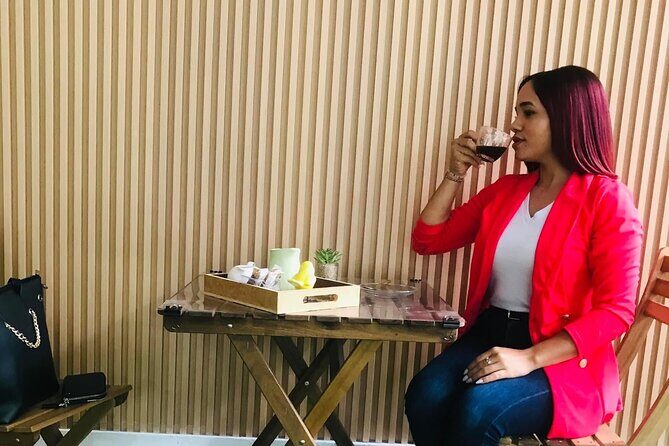 2-Hour Dominican Cultural Immersion Guided Experience - Who is This Experience Best For?