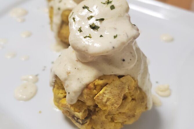 2-Hour Dominican Cultural Immersion Guided Experience - FAQ