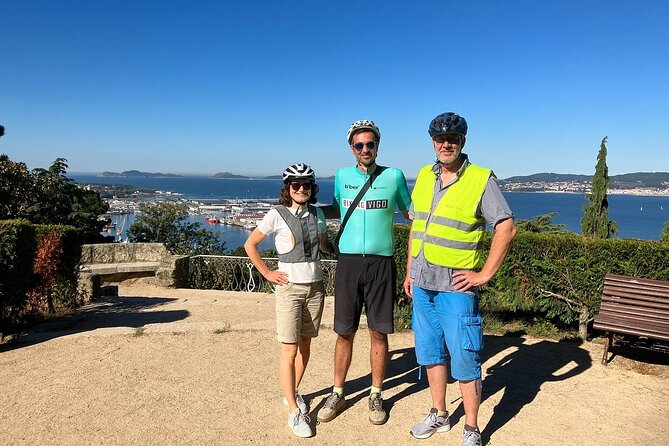 2 Hour Electric Bike Tour - Customer Feedback