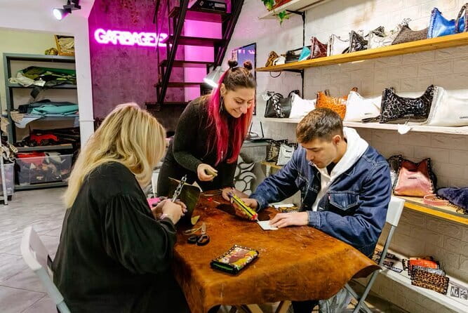 2 Hour Florence Pizza and Gelato Small Group Guided Cooking Class - FAQs