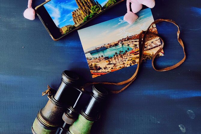 2-Hour French Guided Walking Tour in Malaga - Final Thoughts: Is It Worth It?