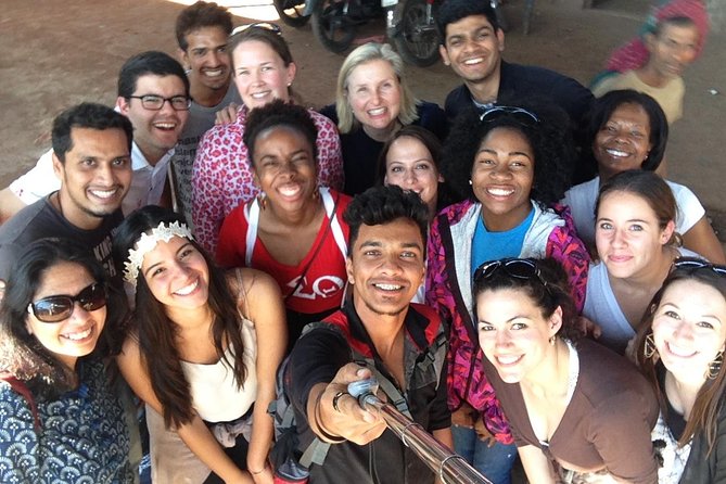 2-Hour Guided Tour of Dharavi - The Sum Up: Is This Tour Worth It?