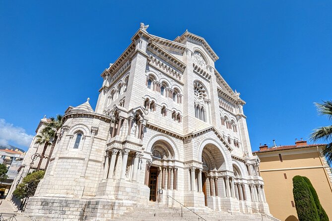 2-Hour Guided Tour of Monaco - Is This Tour Worth It?