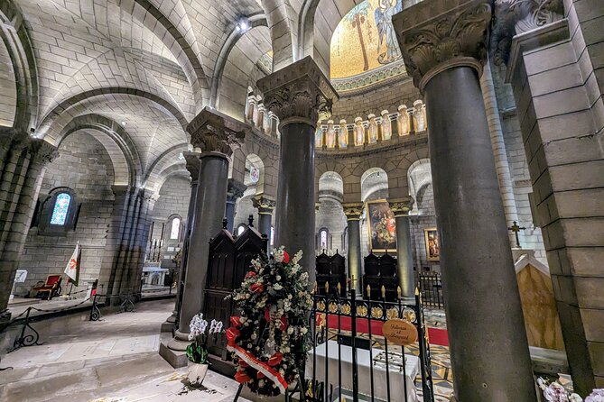 2-Hour Guided Tour of Monaco - Who Will Enjoy This Tour?