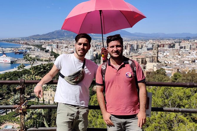 2-Hour Guided Walking Tour in Barcelona - Insights Into the Tours Unique Features