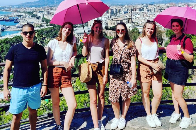 2-Hour Guided Walking Tour in Barcelona - How to Prepare for Your Walking Adventure in Barcelona