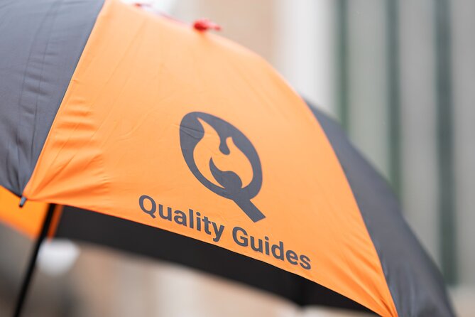 2-Hour Historical Walking Tour in Bruges With Praline Included - Traveler Reviews and Experiences