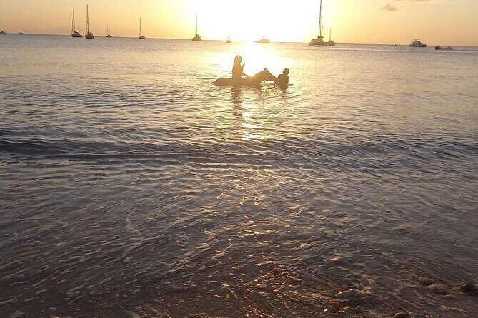 2 Hour Horseback Riding Sunset Tour with Dore's Riding Stable - An In-Depth Look at What to Expect