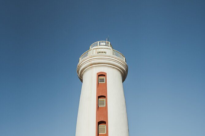 2 Hour Individual Island South Tour on Bonaire for 1 - 12 persons - Who Should Consider This Tour?