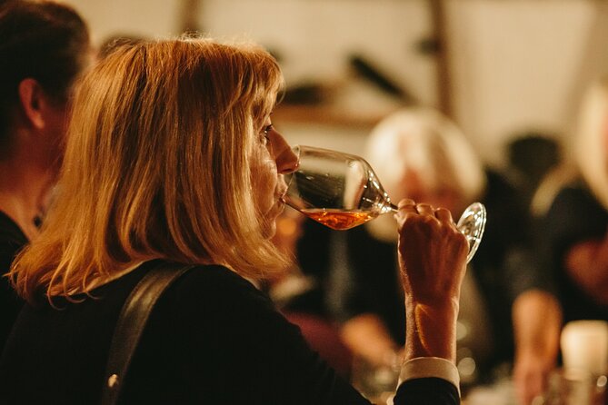 2-Hour Interactive Wine Tasting Experience in Bled - Value for Money and Practical Details