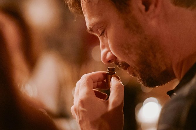 2-Hour Interactive Wine Tasting Experience in Ljubljana - The Sum Up: An Authentic & Fun Slovenian Wine Journey