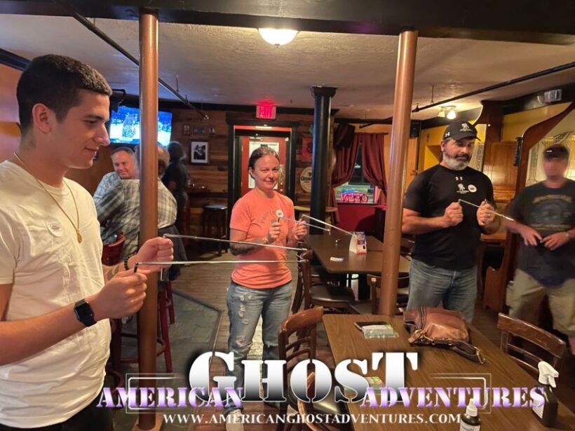 2 Hour Investigative Walking Ghost Tour of Downtown Orlando - Who Is This Tour Best For?