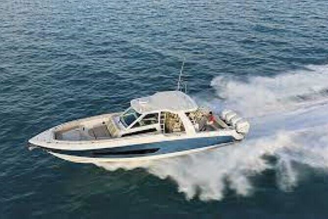 2-Hour Ma'alaea Humpback Whale Watching Cruise for up to 6 Guests - FAQs