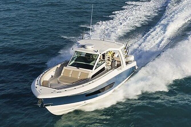 2-Hour Maalaea Luxury Powerboat Sunset Cruise for up to 6 Guests - Frequently Asked Questions (FAQs)
