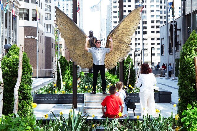 2 Hour Magnificent Chicago Tour with Photos and Popcorn - Final Thoughts
