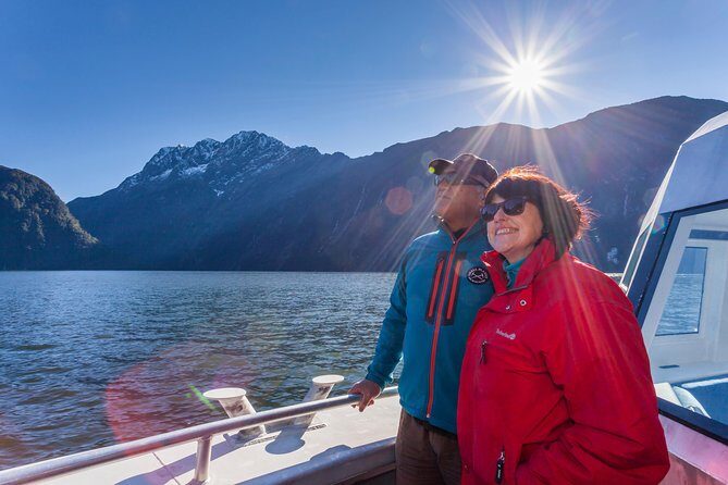 2-Hour Milford Sound Scenic Cruise - Final Thoughts: Is It Worth It?
