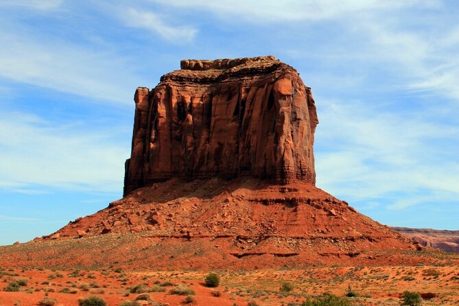 2 Hour Monument Valley Horseback Tour - Final Thoughts: Is This Tour Worth It?