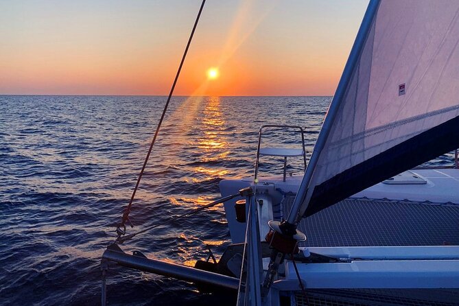 2-hour Mykonos Little Venice Sunset - Who Is This Tour Best For?