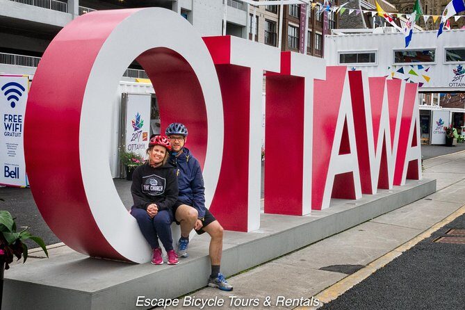 2-Hour Ottawa Express City Bike Tour - Final Thoughts: Is It Worth It?
