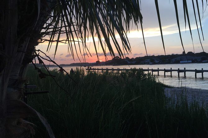 2-Hour Paddleboard Rental in Rehoboth Bay - Practical Details for Your Trip